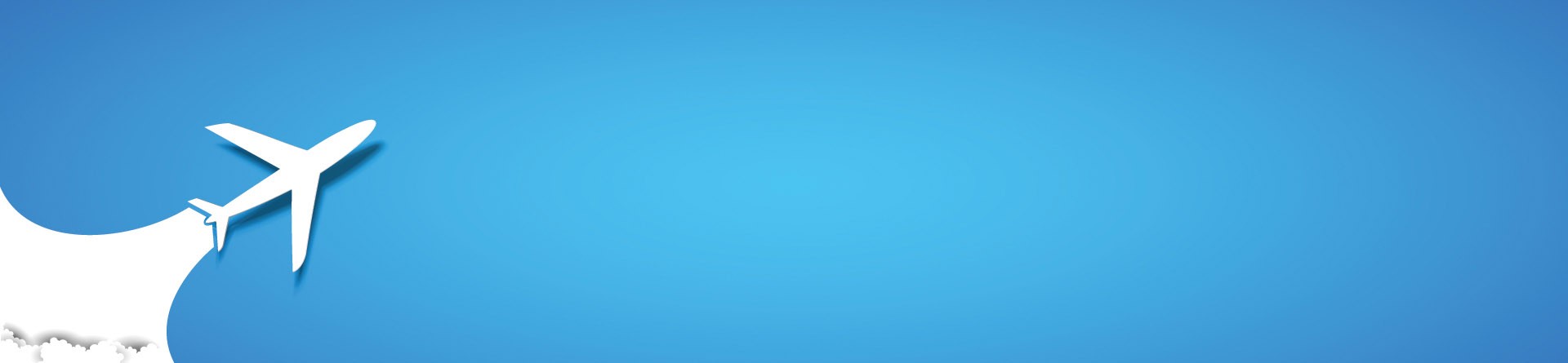 GoSimGo Flight Simulator